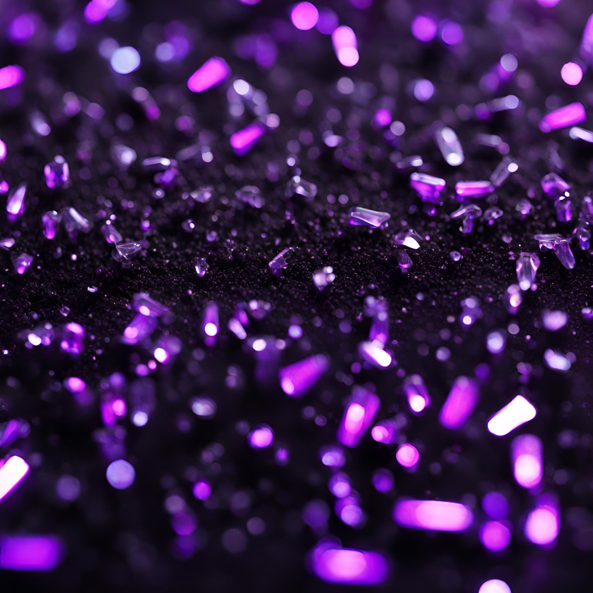 7 Challenges Facing Technical Sales Teams at Specialty Chemical Companies